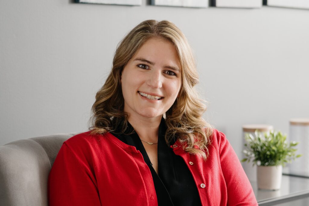 Carrie Carson - Phoenix Counselling And Mediation
