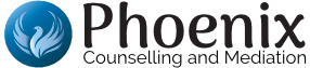Our Team - Phoenix Counselling And Mediation